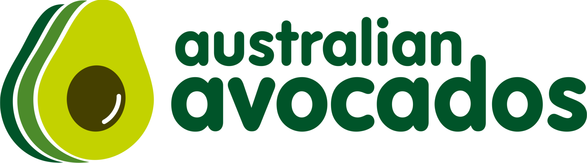 Avocado Popsicle - Australian Avocados